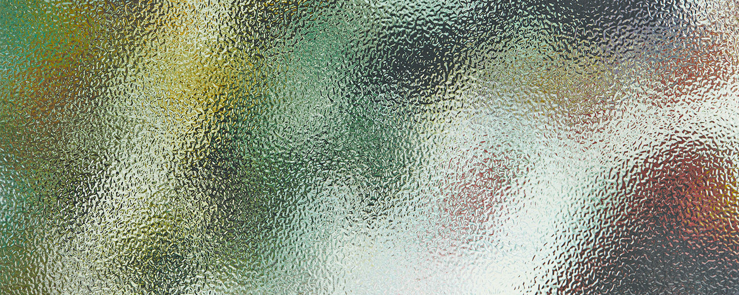 EINTEILUNG VON GLAS - Schäfer Glas - Innovation und Tradition ...